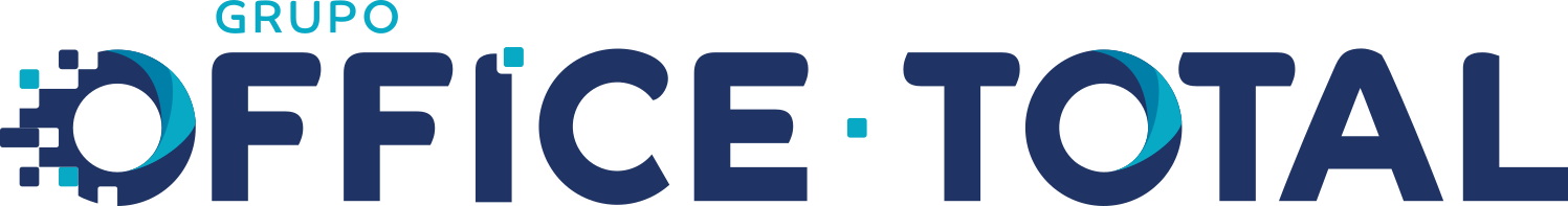 Os principais pilares para uma TI mais sustentável | Office Total